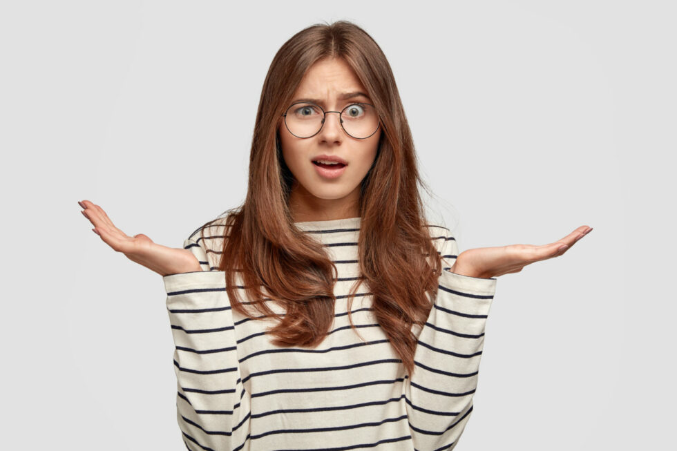 Recorte de personal: ¡que nadie se muera del susto! | Workbeat
