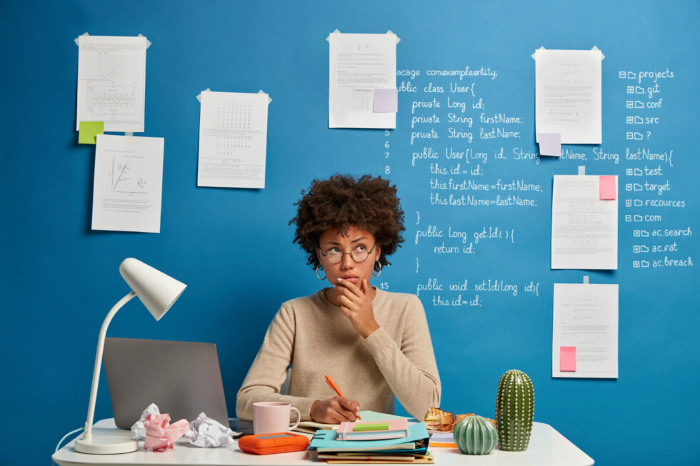 Recorte de personal: ¡que nadie se muera del susto! | Workbeat