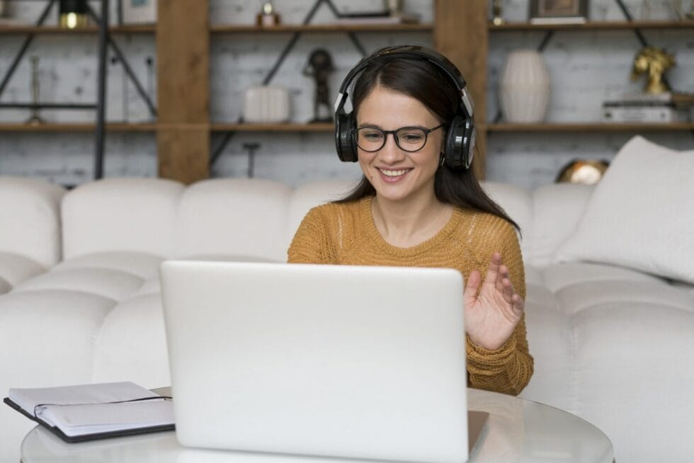 El mundo de la capacitación virtual: Un vistazo al futuro - Workbeat