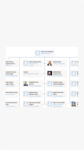 SuperApp RH | Workbeat