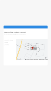 SuperApp RH | Workbeat