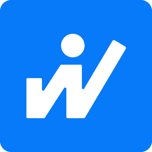 Software de RH para empresas en México | Workbeat