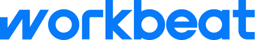 Workbeat | Software para la gestión de rrhh y nómina